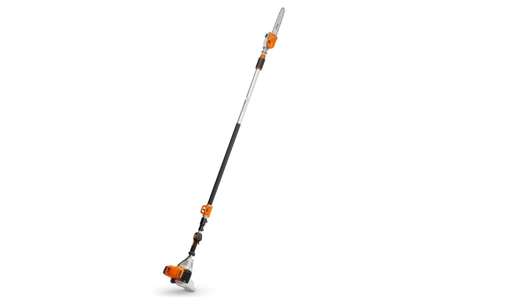 .STIHL HT 135 – MELAVC – spletna trgovina