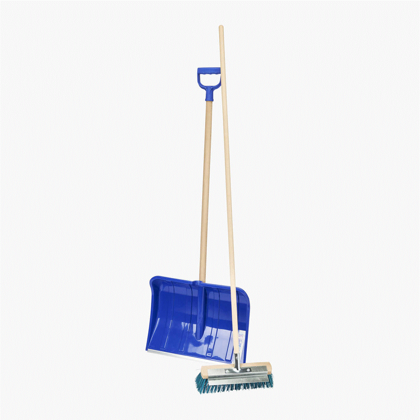 Shop – MELAVC – spletna trgovina